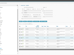 systemware Reviews (2025)